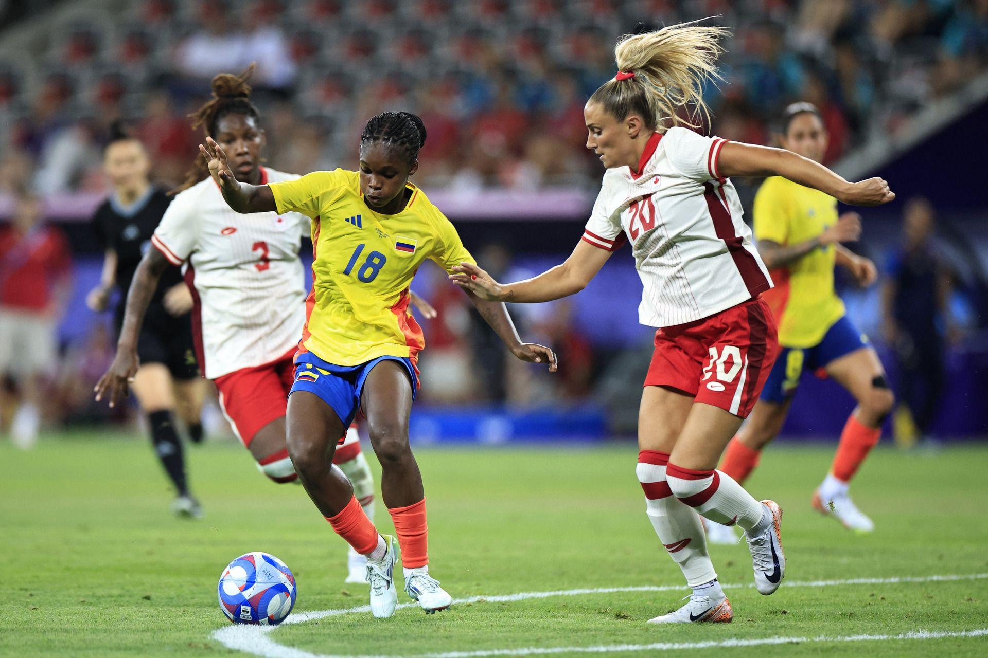 Copa América 2024 - The edition's Ultimate Guide | CONMEBOL Copa América