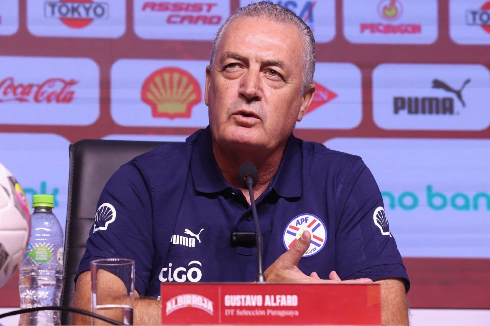 Equipe Brasil CONMEBOL Copa América🍏 Viva a emoção de apostar com PIXBet P