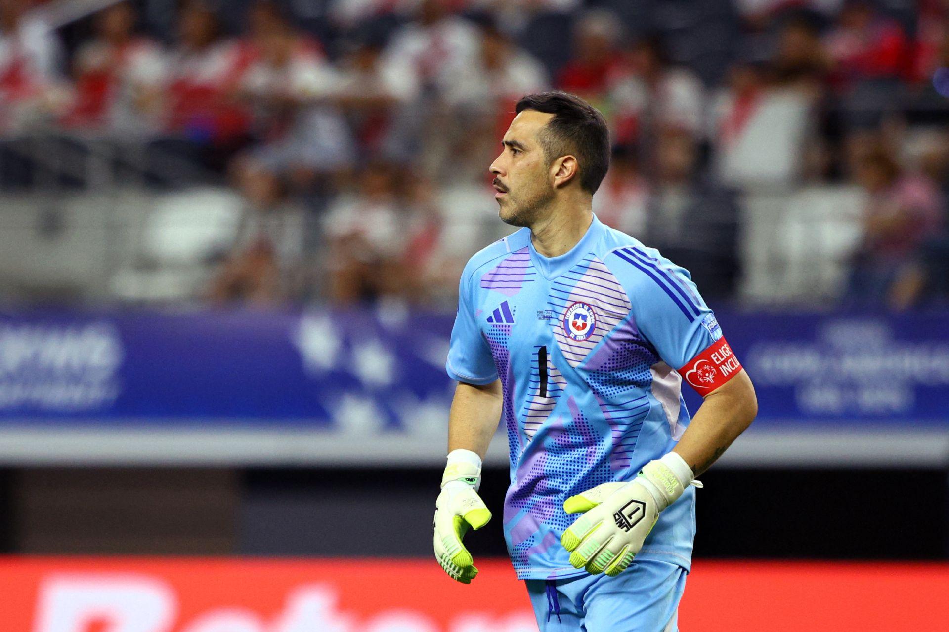 Cuando juega Venezuela en la Copa América 2024? Fechas y horários de ...