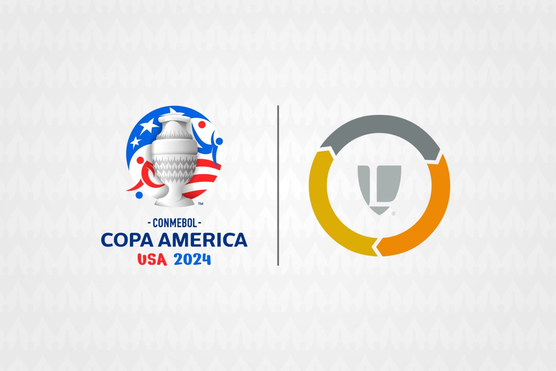 CONMEBOL Launches the Official Store for CONMEBOL Copa América 2024™ in ...