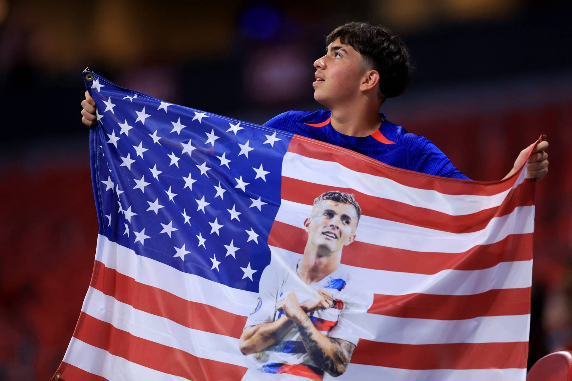 Messi, the Phenomenon Celebrating 20 Years of Professional Football